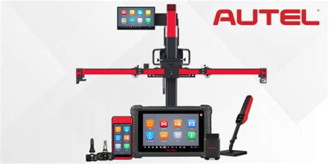 Tpms Sensor Replacement And Other Fixes All Techs Should Know