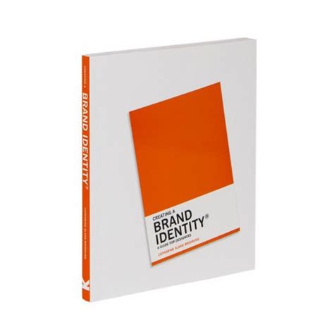 Creating A Brand Identity A Guide For Designers Ucaro