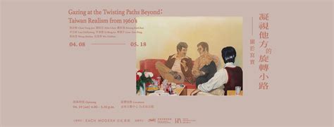 yuanchi 橘寶登上博客來首頁了啊啊啊！ 感謝 時報出版｜商業人文線 💞💞💞 每月 27 日是博客來讀書日 有很多種優惠方案 想買書