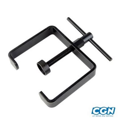 Clutch Spring Compressor