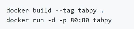 Geocoding In Tableau Prep With Mapbox InterWorks