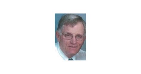 Evan Hess Obituary 1945 2019 Ann Arbor Mi The Blade