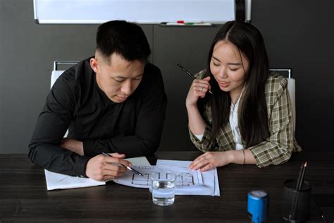 Efficient Content Delivery With Contentfuls Apis On Shopify Plus The Ultimate Guide Silk