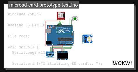 Wokwi Online Esp32 Stm32 Arduino Simulator