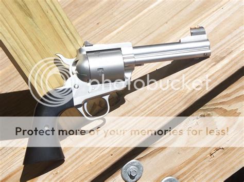 Micarta Grips Why Are They So Popular Single Actions