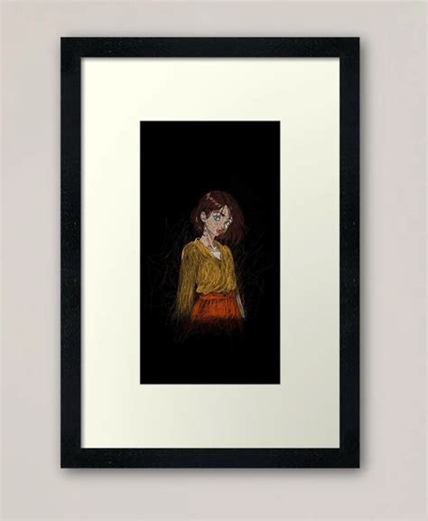 Art Life Bartcorner • Instagram Photos And Videos