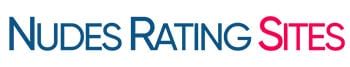 Best Rate My Nudes Rating Sites