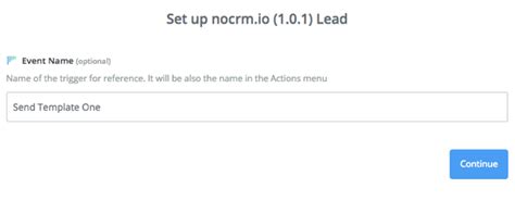 Workflow Automation · Manual Trigger Send Templated Emails