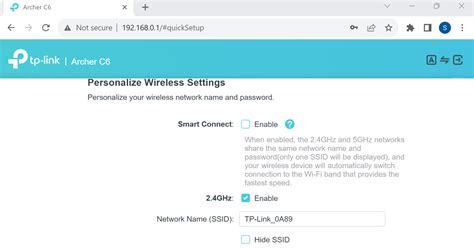 Broadband Router Setup Testingdocs