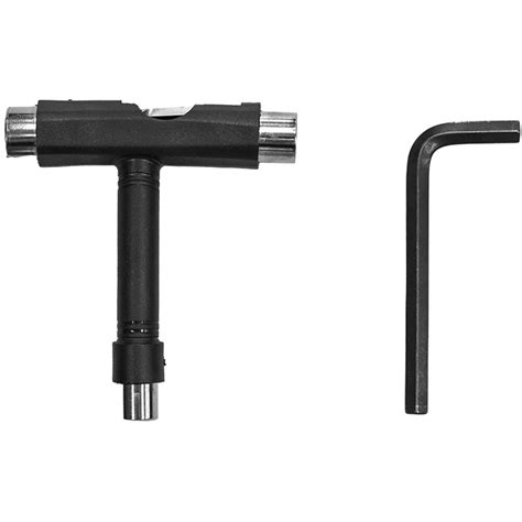 Movmax Grip Dolly Tool 83 0051 022 Bandh Photo Video