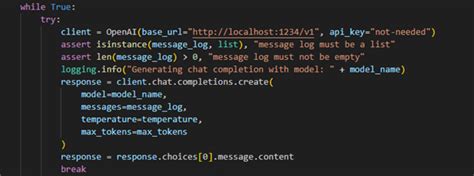 Information Delivery Specification Generation