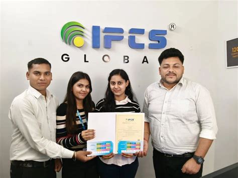 Nikita Jiwani On Linkedin Mentor Datascience Ipcsglobal Foryou Explorepage