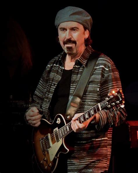 Micky Moody Lyrics With Translations