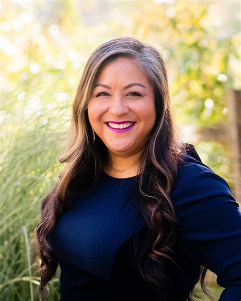 2025 Conference Speakers Wcu Of Pa