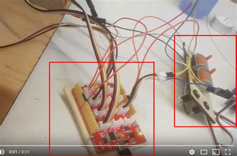 Arduino Uno What Are Devices In This Picture Arduino Stack Exchange