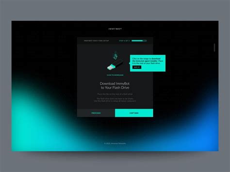 Onboarding Flow Web App By Alex Gilev On Dribbble Onboarding Web App Web App Design