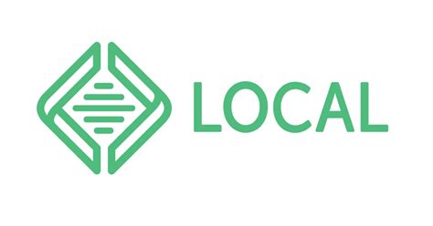 Localhost What Is And Why To Use It SupportHost