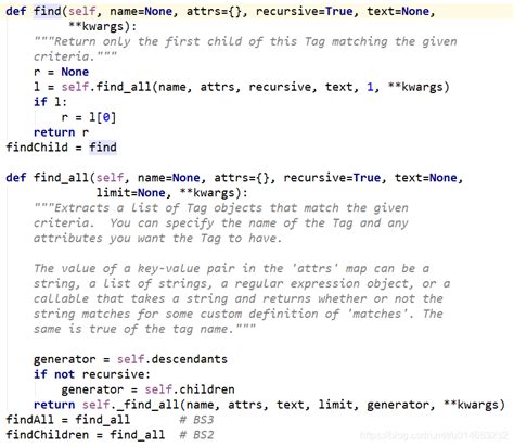 Python3爬虫——用beautifulsoup解析古诗文网任务描述 本关任务使用 Beautifulsoup 解析网页爬取古诗词的内容部分。 相关知识 Csdn博客