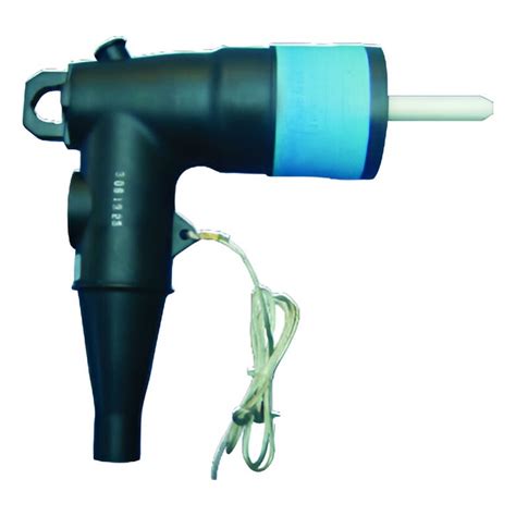 Awg 2 25 Kv 200a Loadbreak Elbow W Test Point Ieee 386 Interface 7a