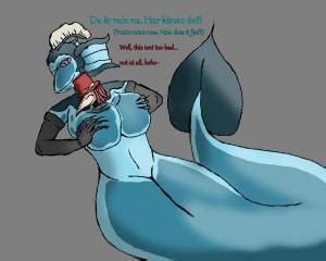 G Contained By Oingulon