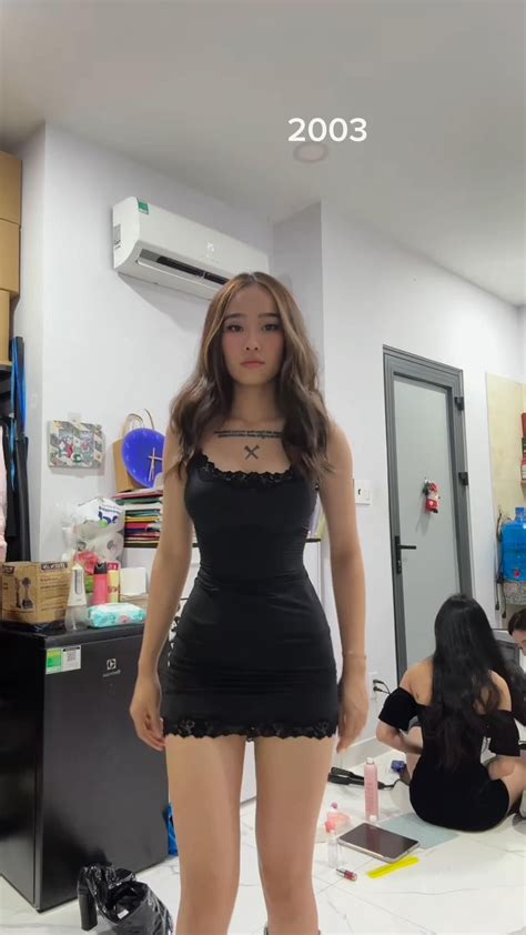 500 Gái Xinh Che Mặt Trước Gương Wallpapers And Backgrounds Full Hd