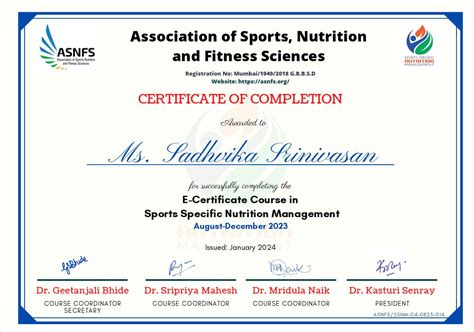 Sadhvika Srinivas On Linkedin Continuouslearning