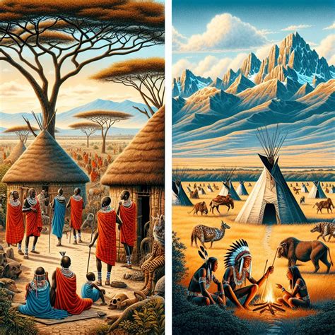 Effective Strategies For Opioid Use Disorder Treatment In Tribes