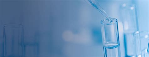 Classification Of Microarray Chips Capitalbio