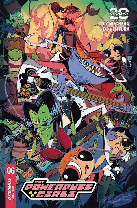 Pin By Christian Diaz On Wallpapers Powerpuff Girls Powerpuff