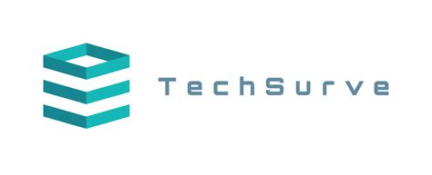 Exploring Penetration Testing