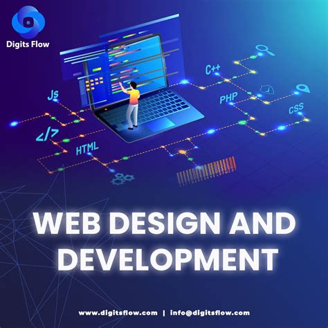 digits flow on linkedin digitsflow digits flow webdevelopment