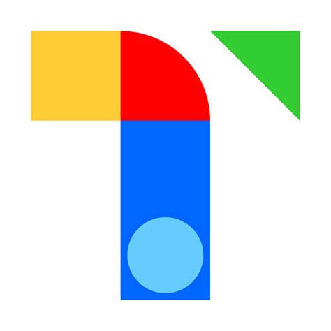 Workflow Apps RealWear App Marketplace Workflow Apps RealWear App Marketplace