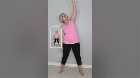 Is 60 Too Old To Get Fit Youtube