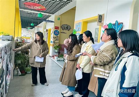 以儿童视角，走进游戏世界 知乎