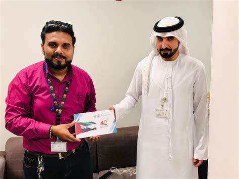 Ammar Saeed On Linkedin Uaenationalday Celebration Secondhome Uae