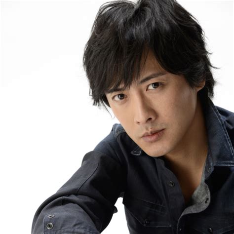 タレントの仕事依頼・キャスティングの相談無料オファーサービス｜タレントキャスティング