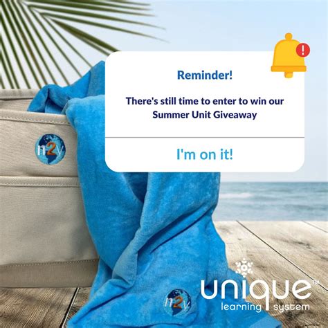 N2y Llc On Linkedin N2y Summerschool Extendedschoolyear Edtech