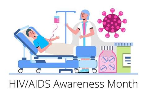 Immunodeficiency Vector Art Icons And Graphics For Free Download