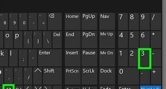 How To Make A Heart On Facebook In Quick Easy Ways
