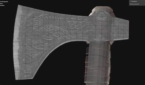 rate my topology pls other than with the odd quad out of shape im