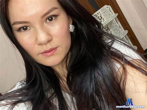 Wayne Ls Flirt4free Performer Details Straight From Tuvalu