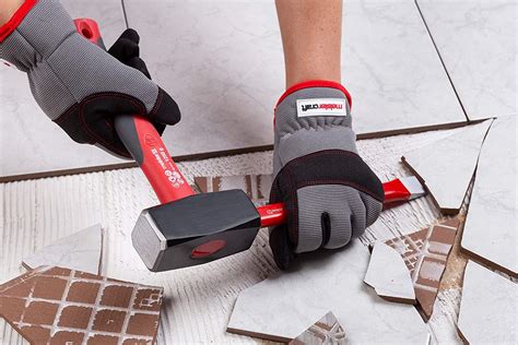 The Best Sledgehammers For Your Demolition Project Bob Vila