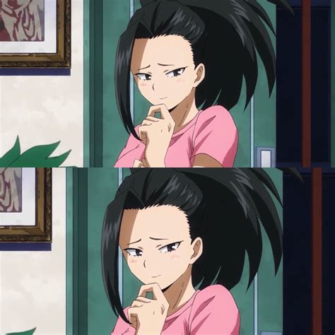 Pin Tillagd Av Jaison Wilson På Anime