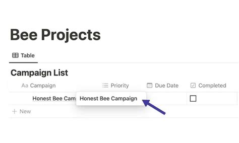 Expert Ways To Use Notion Subtasks And How To Create It Focused Bee