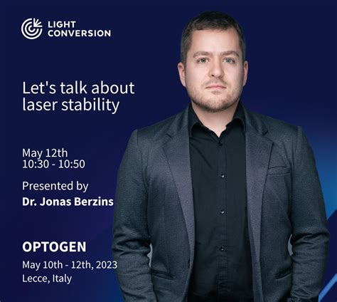Stability Femtosecond Lasers Multiphoton Microscopy Optogenetics