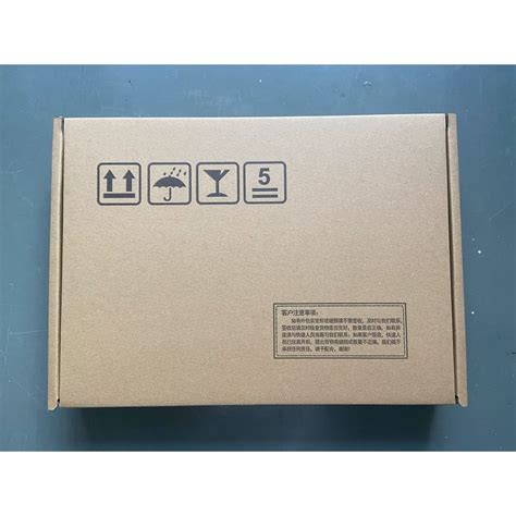 Jual Lcd Display With Touch Screen Digitizer For Philips Intellivue