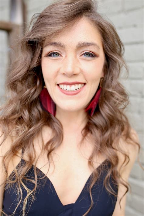 Taylor C Live Talent