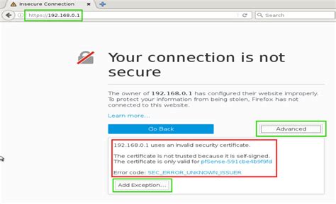 Install And Configure Pfblockerng For Dns Black Listing In Pfsense Firewall