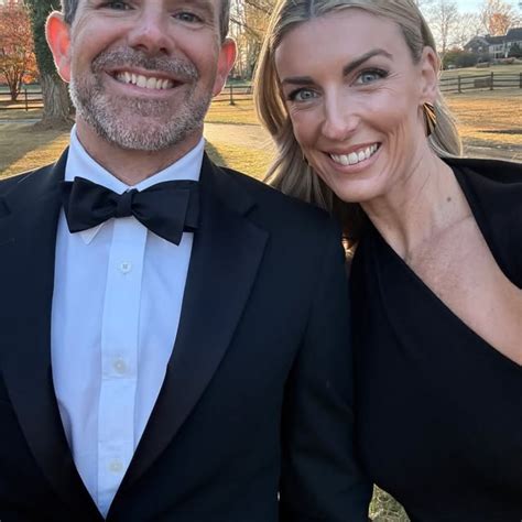 Stephanie Dishman Stephaniedishman • Threads Say More