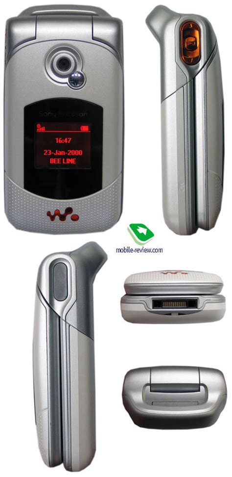 Скачать Драйвера На Сони Эриксон W 705 (2016) - quotesskachat